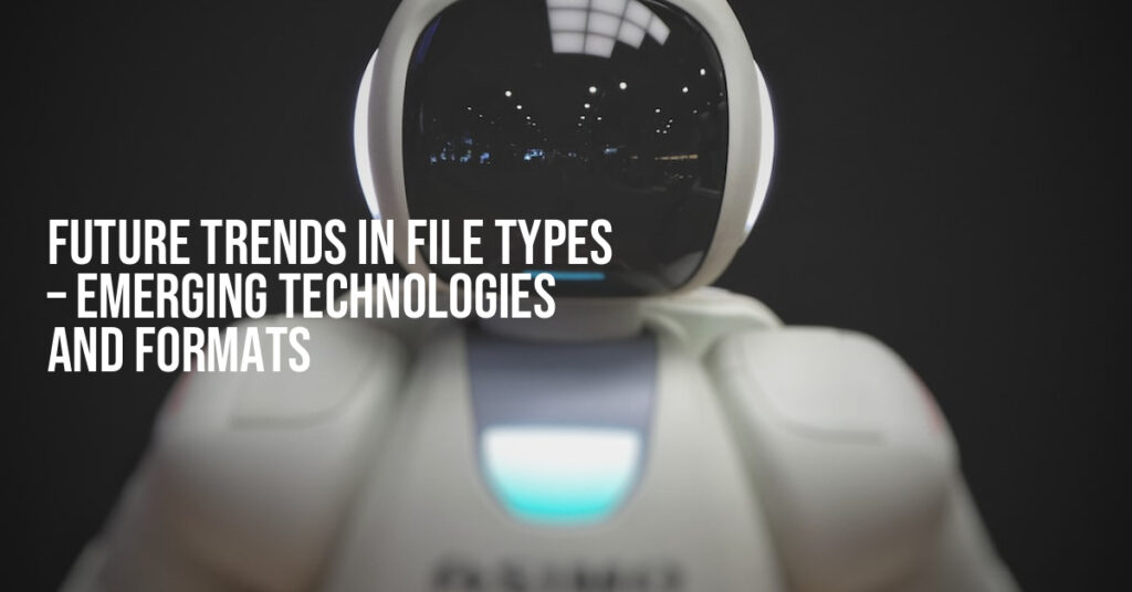 Clean Tech Innovation: Pioneering a Sustainable Future