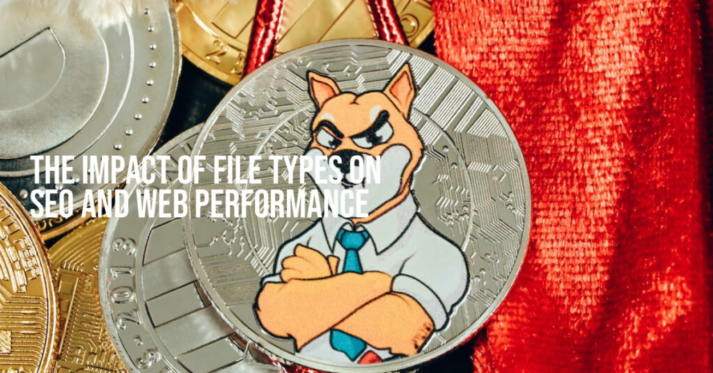 Augmented Reality File Types – Formats for AR Experiences