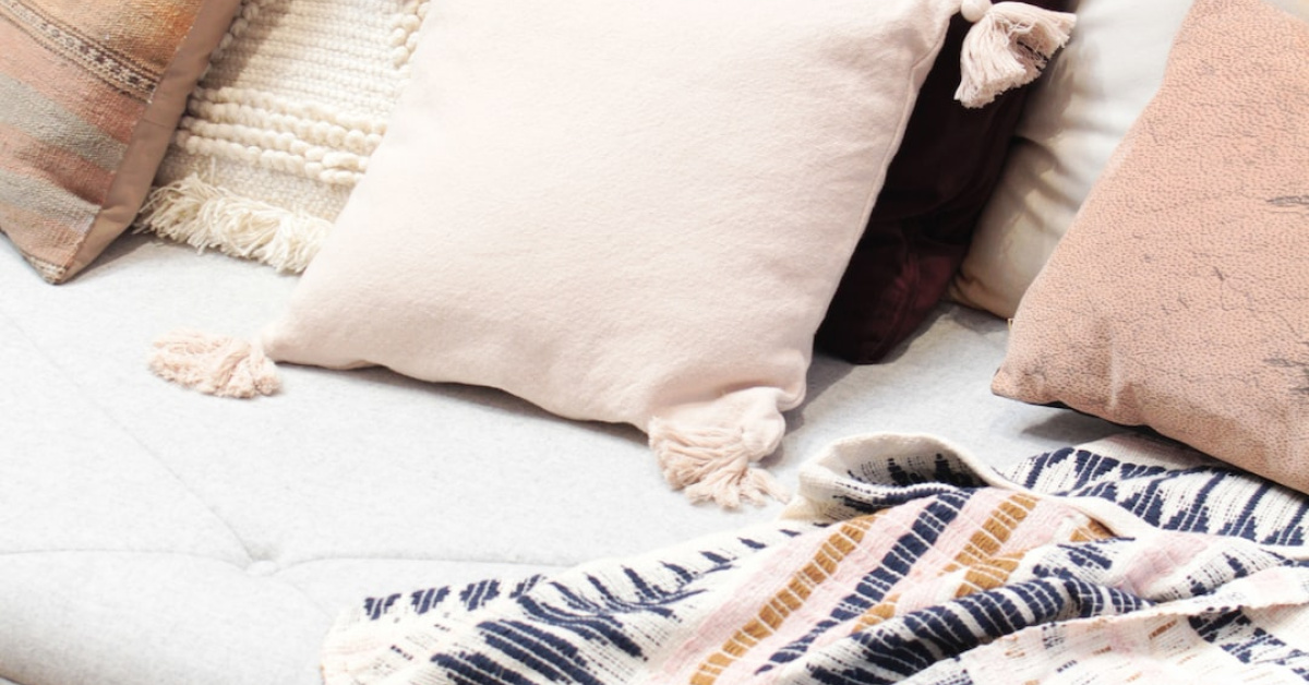 Video File Formats Explained - Avi, Mp4, Mkv, Mov, And More