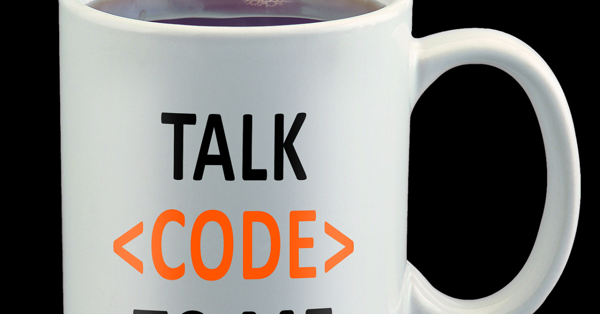 The Significance of KEV in Cybersecurity