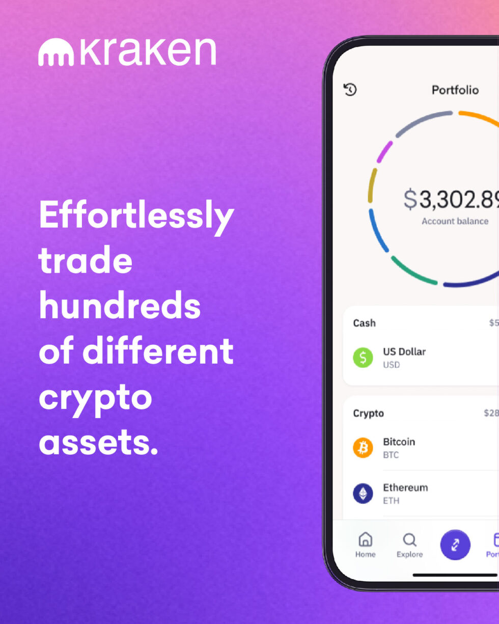 The Transformative Role of Kamishibai Boards in Lean Manufacturing